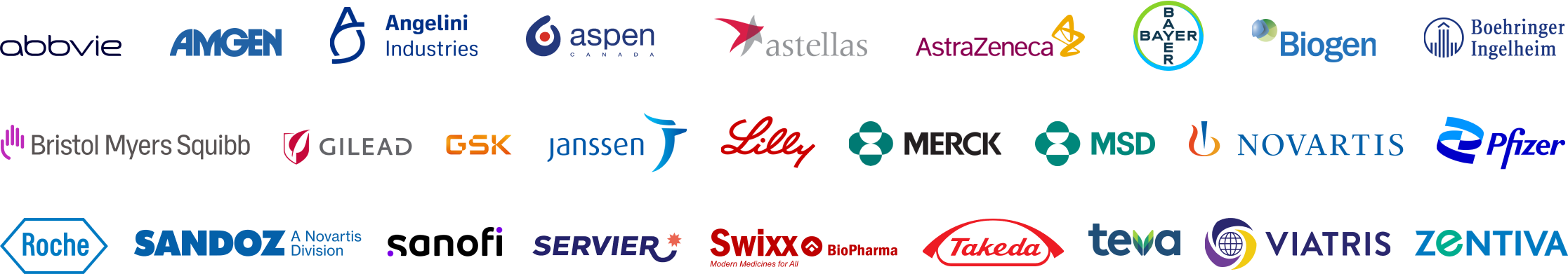 Mediately digital advertising