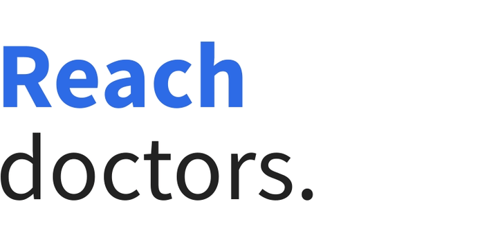 Mediately digital advertising